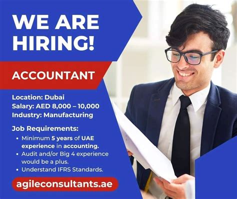 Hiring Jobopportunities Recruitment Careergrowth Jobsearch