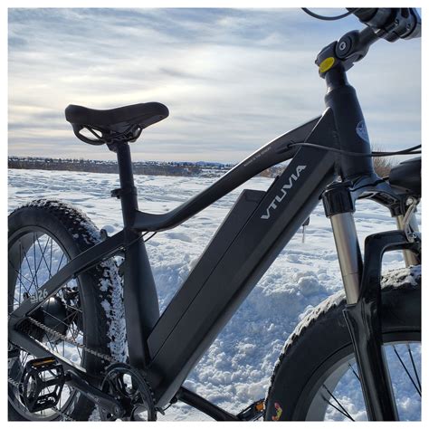 Trail Sj26 Fat Tire E Bike Doctor Stoner Bikes