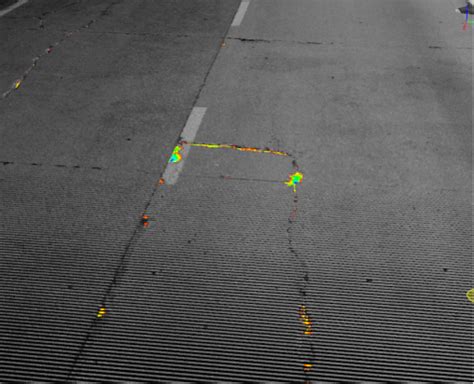 Lidar360 Mls 三维要素智能提取与分析软件 北京数字绿土科技股份有限公司