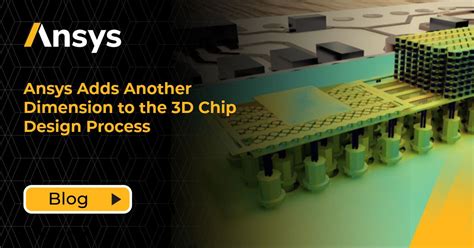 Ansys Semiconductors On Linkedin Ansys Semiconductor Nvidia Multipyhiscs