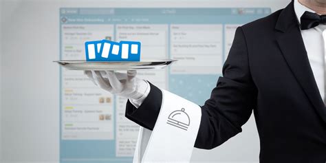 automate tedious tasks on trello with this amazing bot