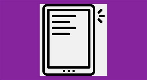 Low Vision Accessibility Settings For Windows 10 Perkins School For