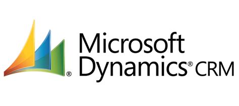 Microsoft Dynamics Crm Integration
