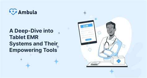 Structured Data Vs Unstructured Data Ehr Ambula Healthcare