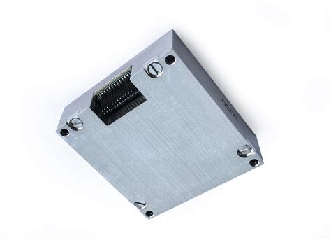 High Precision Mems Imu Sensor Adis16488 Replacement