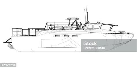 군함 아이콘 윤곽선 군함 및 해군 함정 격리된 벡터 이미지 군함 개요 벡터입니다 흰색으로 분리된 군용 차량 템플릿 벡터입니다 군용 함선에 대한 스톡 벡터 아트 및 기타