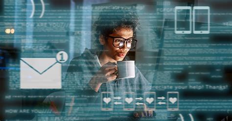 How Can One Tackle The Ai Hiring Bias