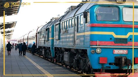 Замын Үүд чиглэлд нэмэлт галт тэрэг явна