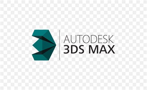 Autodesk 3ds Max 3d Computer Graphics V Ray 3ds Rendering Png