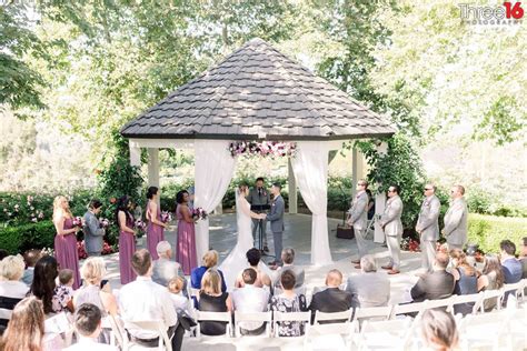 Summit House Wedding Summit House Restaurant Fullerton