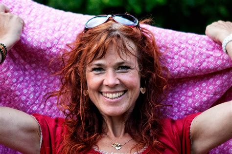 Joan Ørting Dyrk Sex Med åbne øjne Jyllands Posten