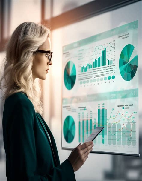 Qlikview Interview Questions And Answers Cloudfoundation Blog