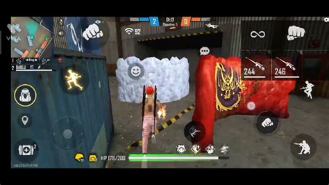 Bablu Yt 😍😍 Youtube