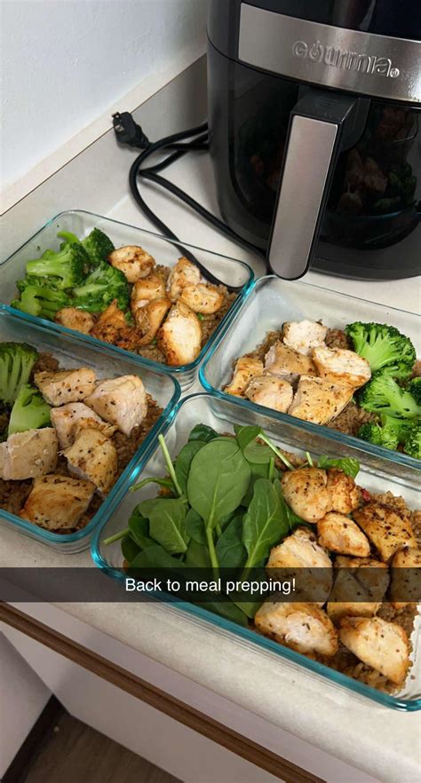 This Sub Inspired Me To Make My First Adult Lunchables Highly Recommend Trying This R