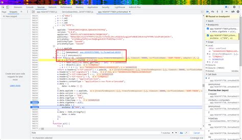从 0 开始 之 Docker部署vue项目 个人文章 Segmentfault 思否 从 0 开始 之 Docker部署vue项目 个人文章 Segmentfault 思否