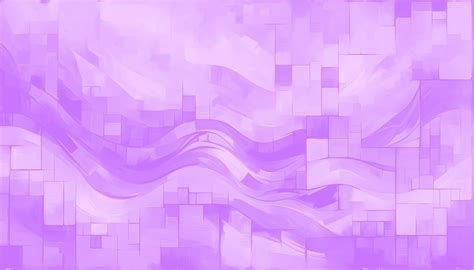 Personalized Direct Mail How Can Direct Mail Be Personalized At Scale Faraday Personalized Direct Mail How Can Direct Mail Be Personalized At Scale Faraday