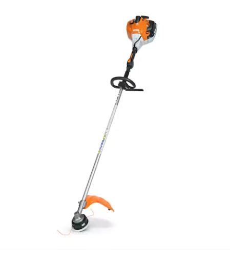STIHL FS 251 R Trimmer Loop Handle