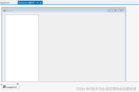 C Treeview 树形结构递归处理企业集团型层次树形展示）c Treeview 树形 递归 Csdn博客