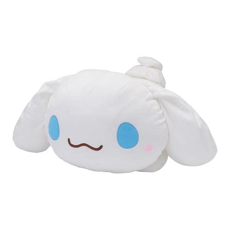 Cinnamoroll Plush