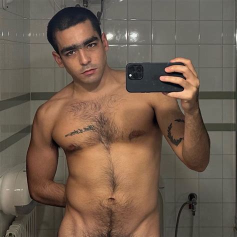 Yummmmm Wow Daily Squirt