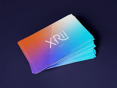 High Quality Svg Free Error State Illustrations