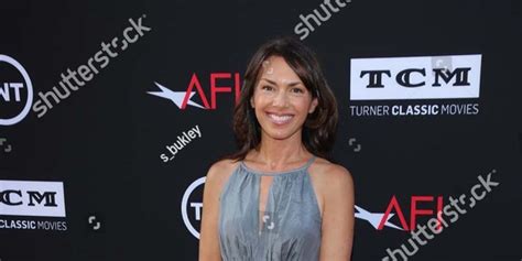 Susanna Hoffs Net Worth How Get Famous Gemtracks Beats