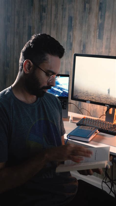 Tech With Saran Frontend Javascript Css Techwithsaran • Instagram Photos And Videos