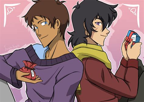 Feb 3 Patreon Poll Winner By Forsakenangel 88 On Deviantart