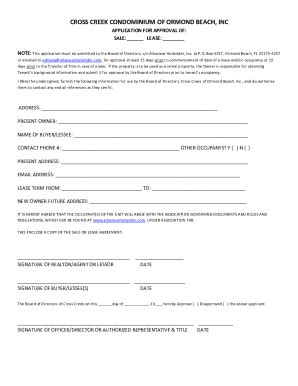 Fillable Online Coding In RPG IV A Beginner S Tutorial IBM Fax