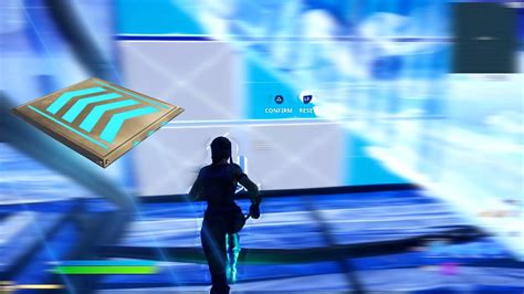 Making My Edits Look Like They Re Sped Up Speed Pad YouTube