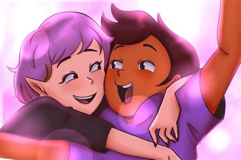 Lumity Redraw 👍 R Lumity