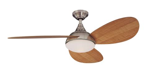 Intertek Ceiling Fan Manual Shelly Lighting