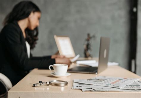 How To Write An Investigation Report Essential Guide Verita