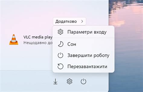Огляд на Windows 11 зі сторони зручності використання операційної системи