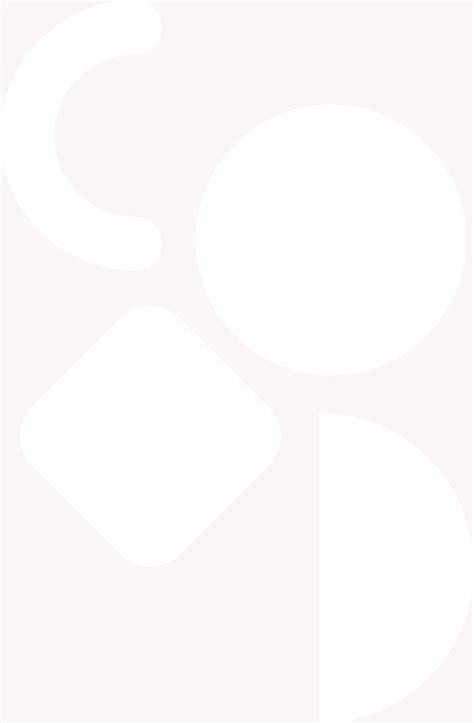 Communication Repeat Back