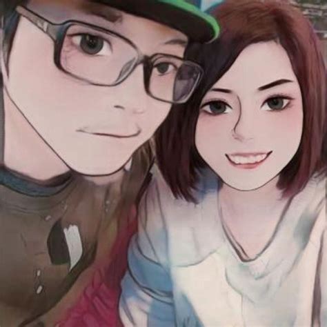 Ruby Chen Ruby800711 • Threads Say More