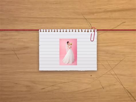 Cognitive Memory Test Conveyor Belt