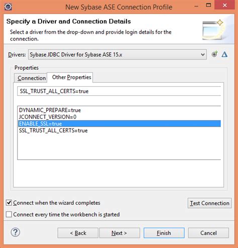 Sap Help Portal Sap Online Help
