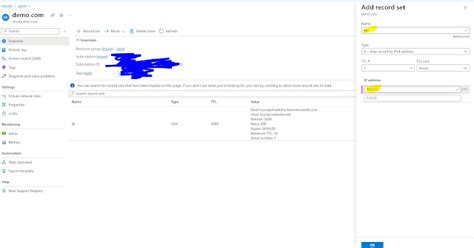 Shris Blog Azure Application Gateway With Api Manager Internal Mode Set Up Part 1