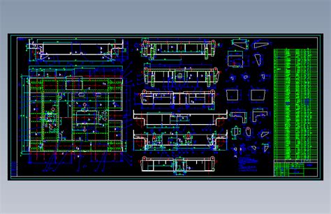 T Autocad