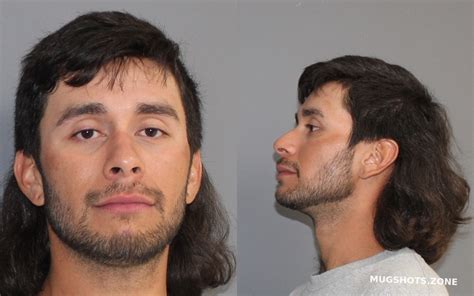 Renteria Bryce Konner 07 11 2023 Erath County Mugshots Zone