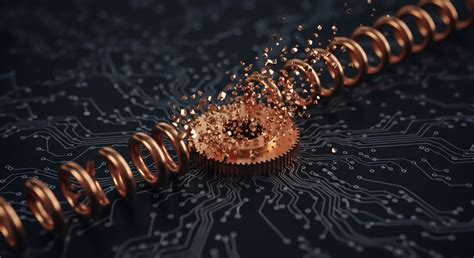 Piecewise Linear Function ∞ Term