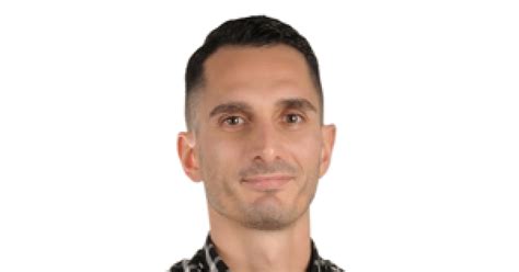 Matteo Sassone “come Dimagrire Quando Una Dieta Non Basta” Il