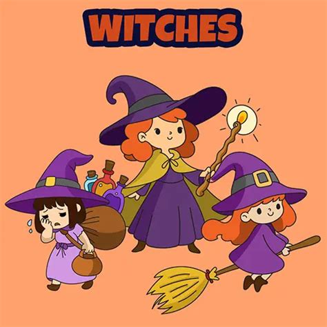 30 Princess Coloring Pages Free Printable Pdfs