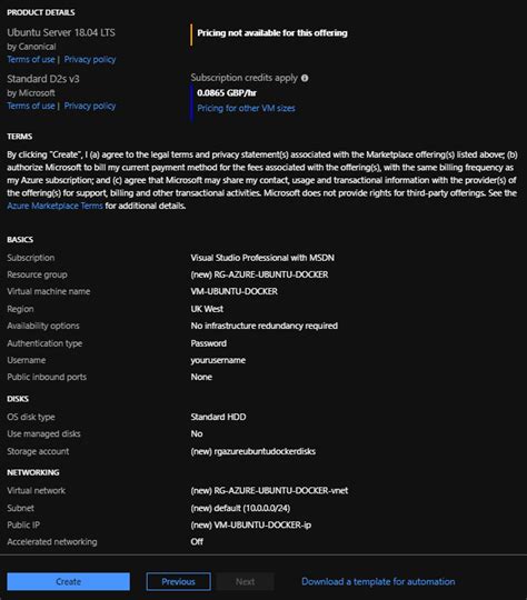 Rapid Sql Server Test Instances With Docker And Azure • Sargable