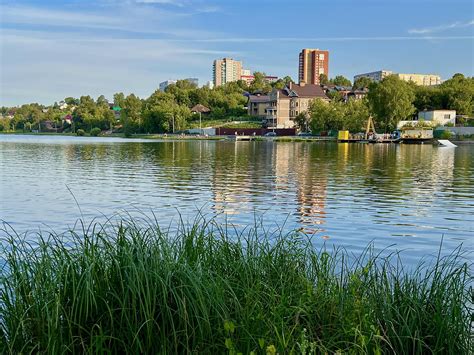 Березниковский историко художественный музей КУЛЬТУРНЫЙ ЧЕТВЕРГ 5 дней до окончания