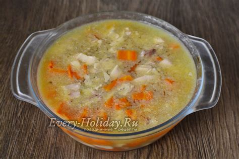Заливное из курицы с желатином, рецепт с фото пошагово