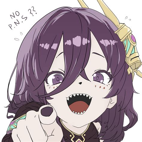 Lich Granblue Fantasy Granblue Fantasy Highres 1girl Eurydite1