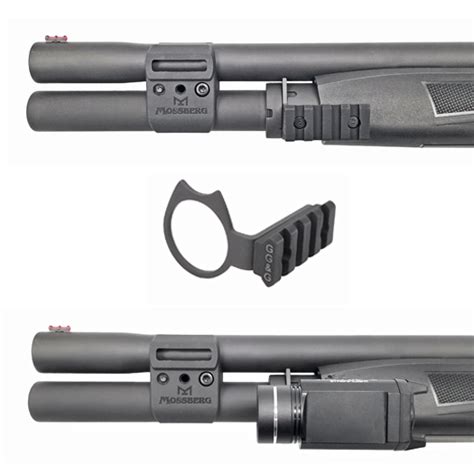 Tactical Shotgun Accessories Mossberg Shotgun Accessories