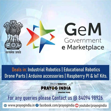 𝗘𝗻𝗮𝗺𝘂𝗹 𝗛𝗮𝘀𝘀𝗮𝗻 𝗛𝗲 𝗛𝗶𝗺 𝗛𝗶𝗺𝘀𝗲𝗹𝗳 on linkedin prayogindia robotics iot gem drone arduino
